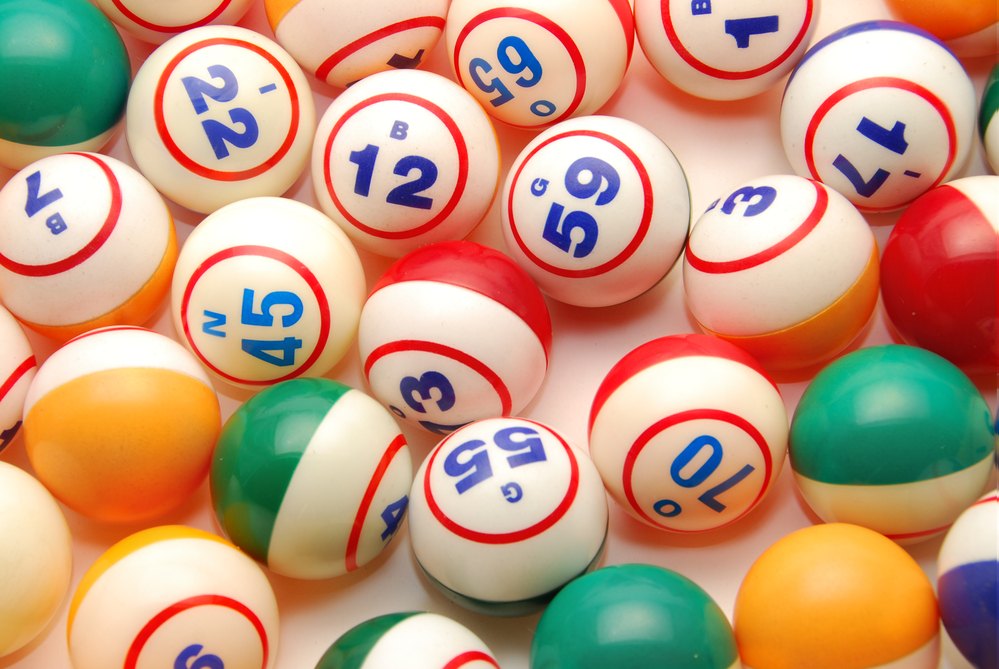 How Many Balls And Number In Bingo Bingo Reviews